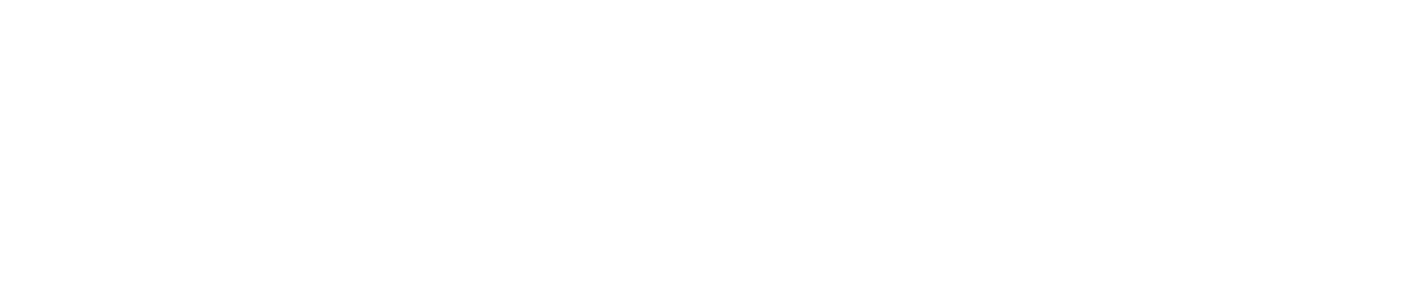 Client Area GarudaKu