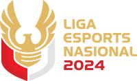 Garudaku Komunitas Esports