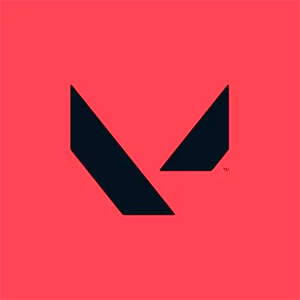 Garudaku Komunitas Esports