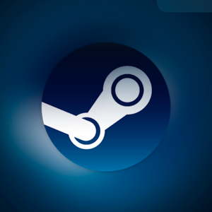 Garudaku Komunitas Esports