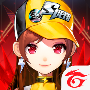 Garudaku Komunitas Esports