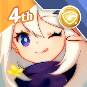 Garudaku Komunitas Esports