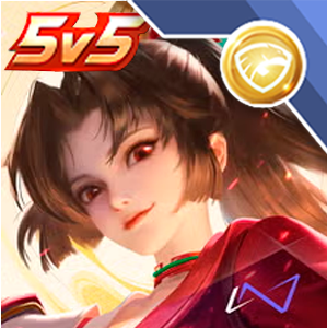 Garudaku Komunitas Esports